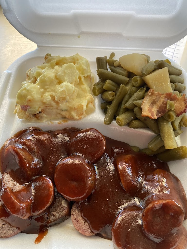 T&S XTREME BBQ - Stockton, CA 95209, Reviews, Hours & Contact