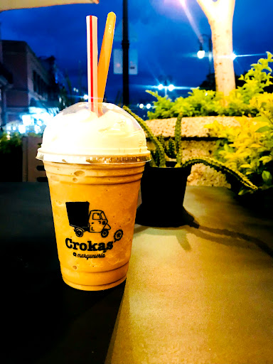 Crokas Marquesería en Aguascalientes - Número de Teléfono, Reservas ...