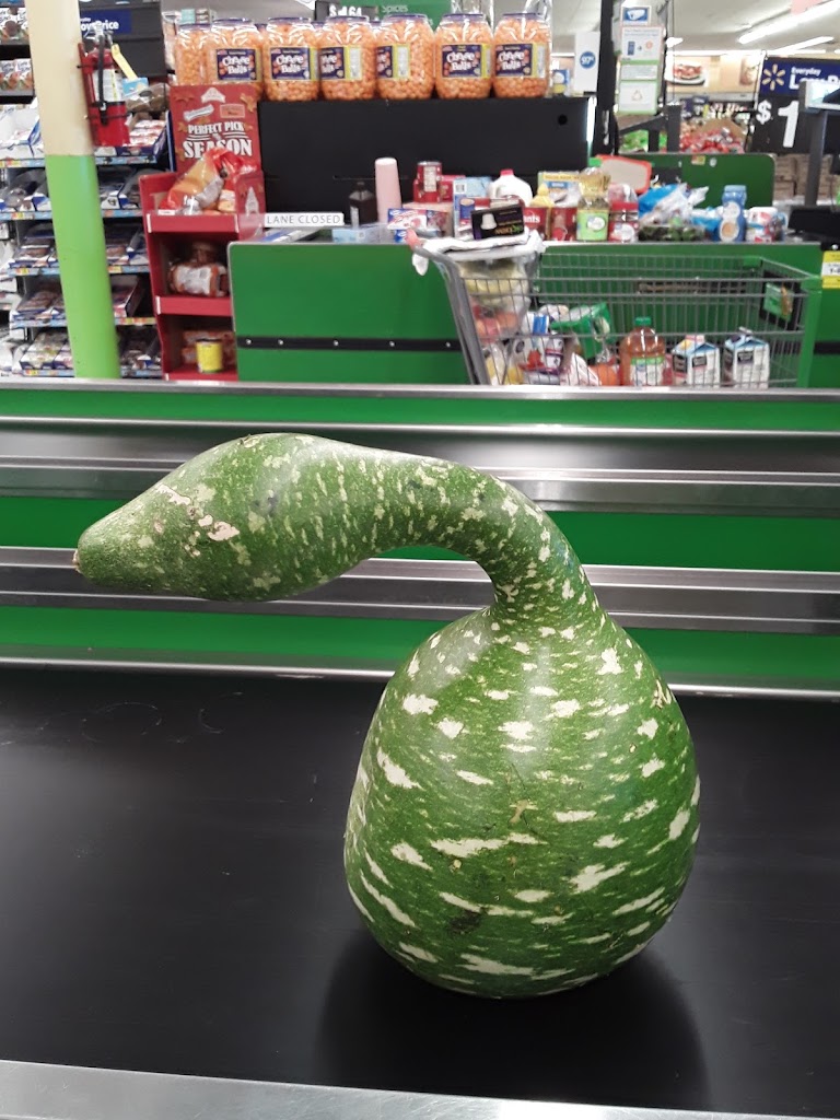 Walmart Neighborhood Market - Sacramento, CA 95821 - Location, Reviews ...