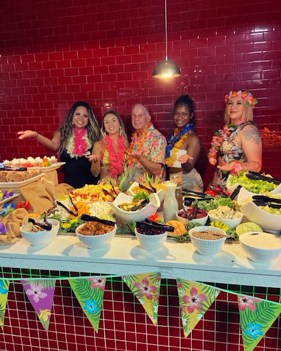 Adult Entertainment Club «Trapeze», reviews and photos, 5213 N State Rd ...