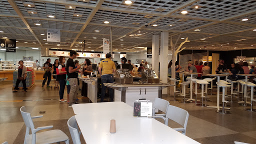 Furniture Store «IKEA Covina Home Furnishings», reviews and photos, 848 ...