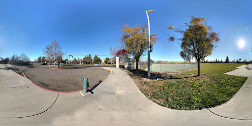 Community Center «Pannell Meadowview Community Center», reviews and ...