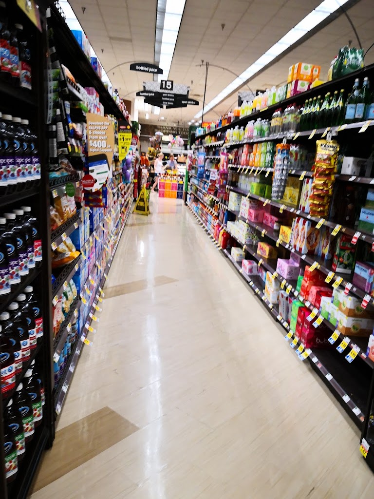 Ralphs - Palm Springs, CA 92264 - Location, Reviews, Hours and Information.