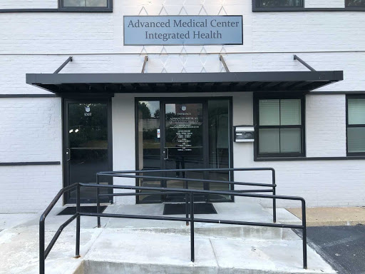 Advanced Medical Center - AZexplained