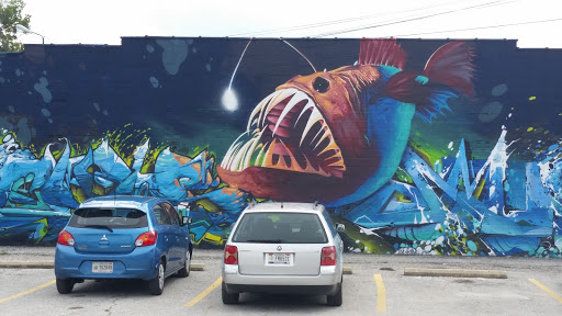 Bowling Alley «Action Duckpin Bowl», reviews and photos, 1105 Prospect ...