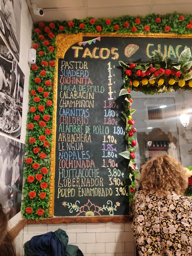 Tiki Tako, México en Bahía de Banderas - Número de Teléfono, Reservas ...