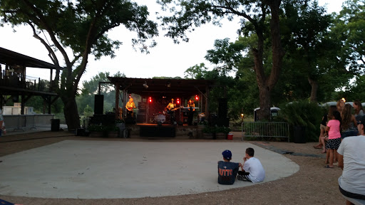 Live Music Venue «Whitewater Amphitheater», reviews and photos, 11860 ...