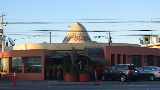 El Potrero Carnes en Tijuana - Número de Teléfono, Reservas, Opiniones ...