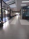 Hospital Geral de Santa Maria na cidade Santa Maria