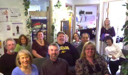 Ohio State Bariatric Surgery Martha Morehouse Outpatient Care - 2050 ...