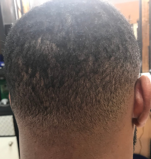 First Choice HairCuts - Locations from All Over the World