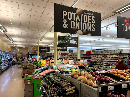 Stop & Shop - AZexplained