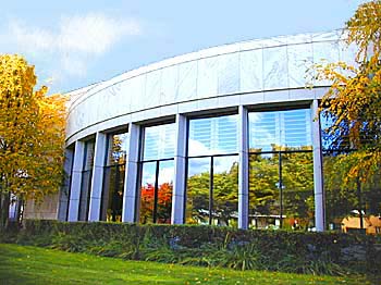 Oregon State Archives - AZexplained