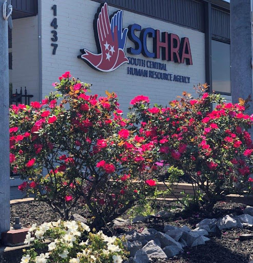 South Central Human Resource Agency - AZexplained