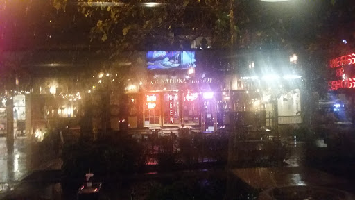 Concert Hall «McDonald Theater», reviews and photos, 1010 Willamette St ...