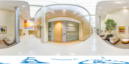 Hospital «Advocate Christ Medical Center», reviews and photos