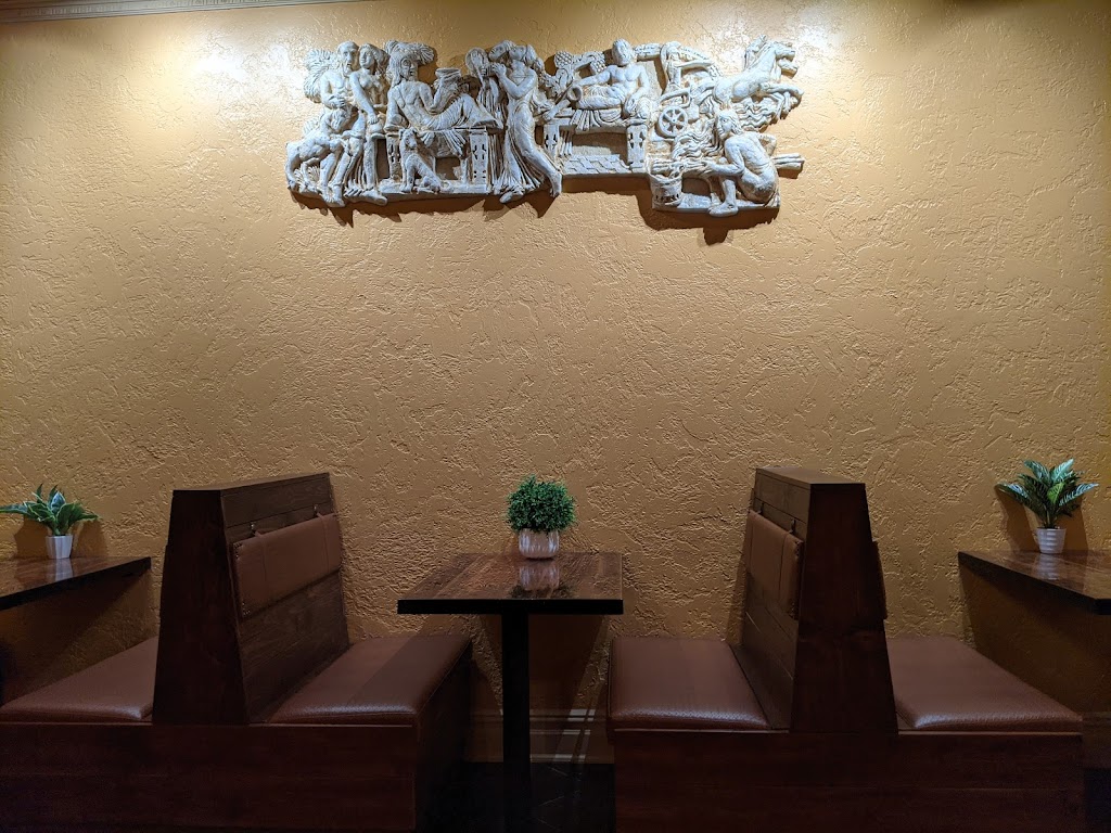 Stone Cellar - Altoona, PA 16602 - Menu, Hours, Reviews and Contact