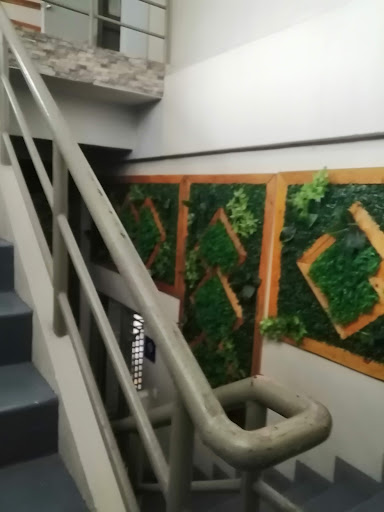 Paco Arena in Paco, Manila, Metro Manila - Zaubee