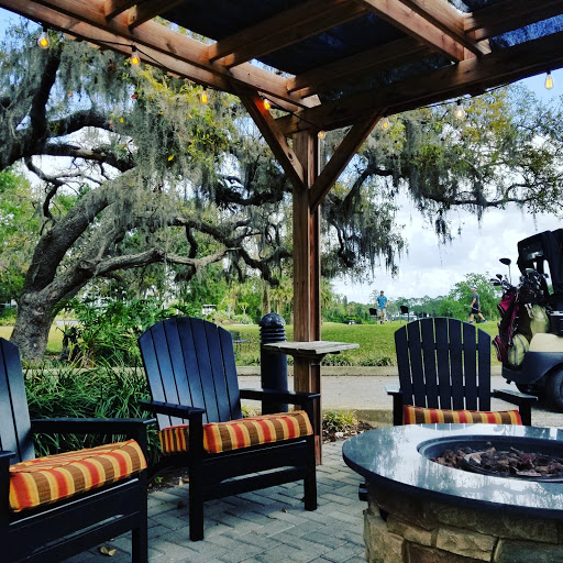 Golf Course «Dubsdread Golf Course», reviews and photos, 549 W Par St ...