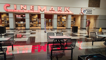 Holiday Cinemas Stadium 14 - 970 N Colony Rd, Wallingford, Connecticut ...