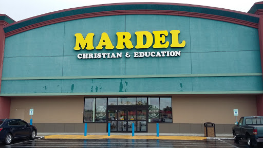 Christian Book Store «Mardel Christian & Education», reviews and photos ...