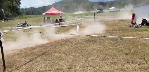 Wedding Venue «James Ranch Event Center», reviews and photos, 1258 Old ...