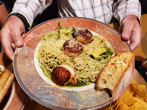 Diego's Spirited Kitchen - AZexplained