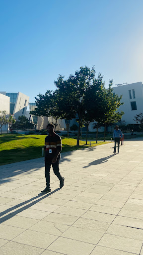 Tata Consultancy Services (TCS) Indore Campus in Tigaria Badshah ...