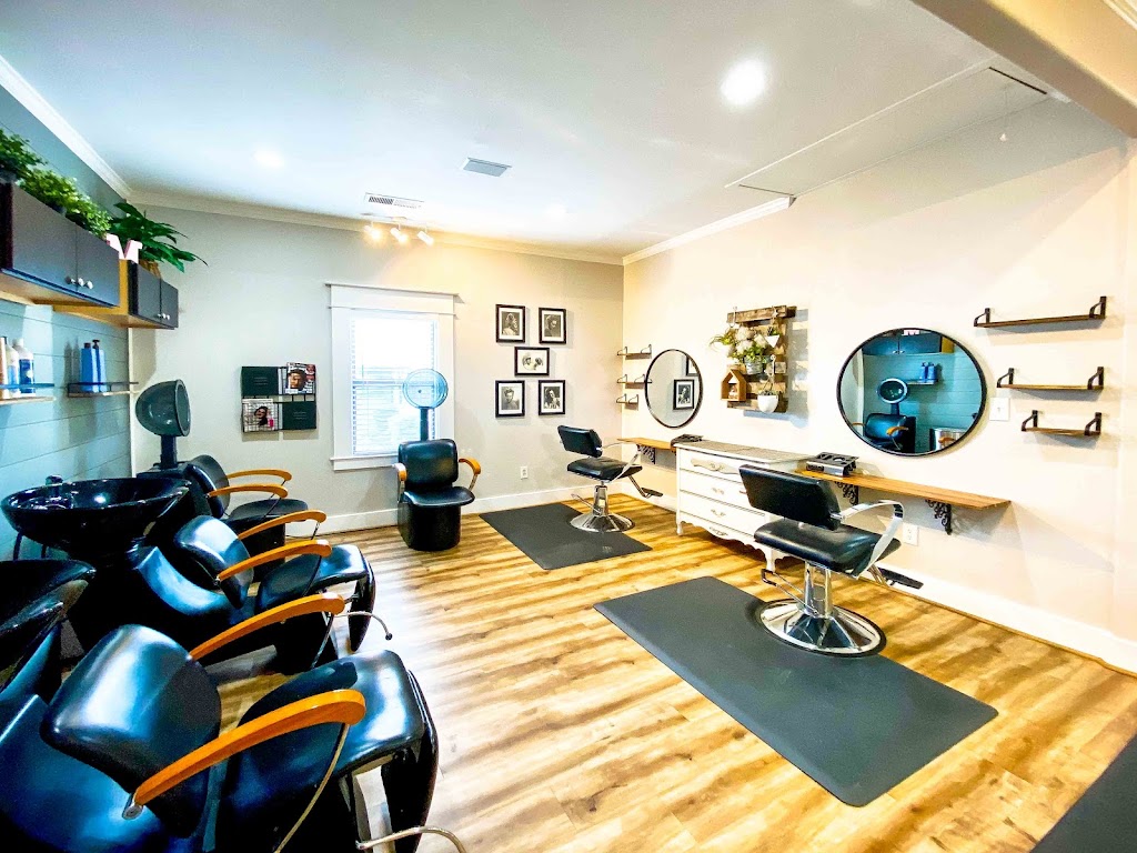 Magnolia Spa & Salon - Roseville, CA 95678 - Services and Reviews