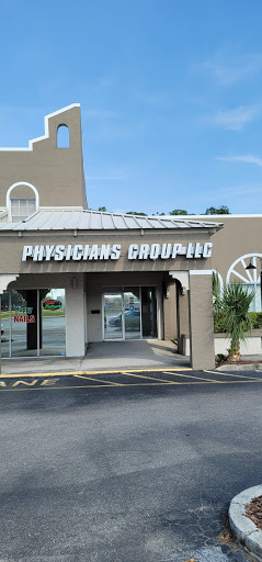 Physician's Group, LLC - AZexplained