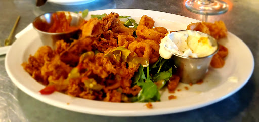 Blue Plate Kitchen - AZexplained