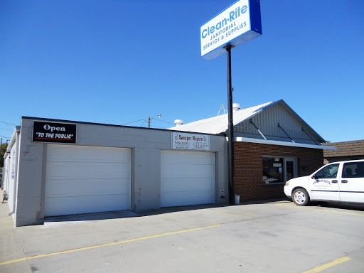 Clean-Rite LLC - AZexplained