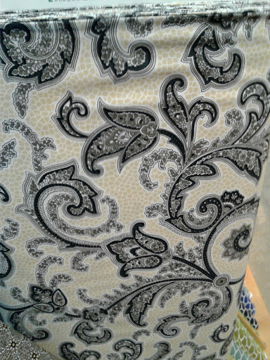 Fabric Store «FM Stores», reviews and photos, 2814 S Fremont Ave ...