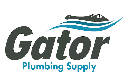 Gator Plumbing Supply - AZexplained