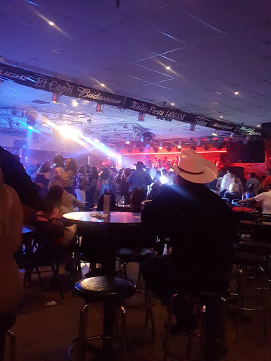 Night Club «El Capri», reviews and photos, 2135 E Van Buren St, Phoenix ...