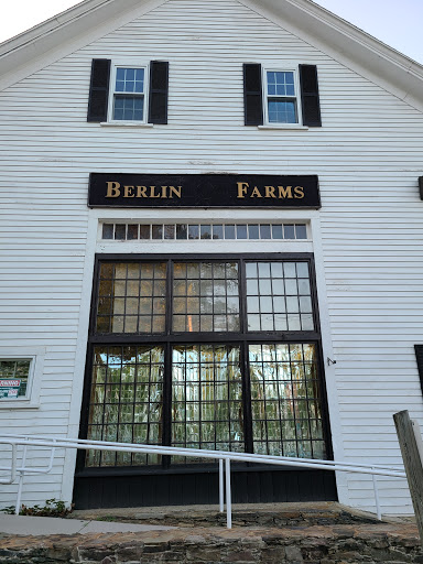 Berlin Farms - AZexplained