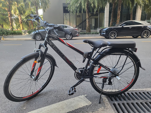 Mẹo Top 6 cửa hàng martin 107 Huyện Châu Thành Tây Ninh 2022 - Sốt. VN news