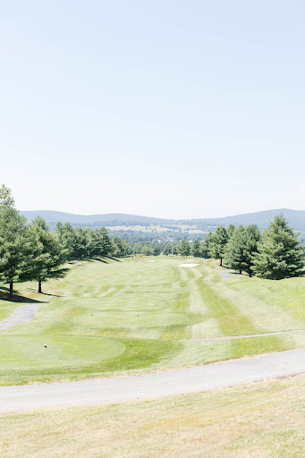 Golf Club «Musket Ridge Golf Club», reviews and photos, 3555 Brethren ...