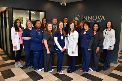 Shane Oneill - 104 Spenryn Dr, Madison, Alabama - Zaubee