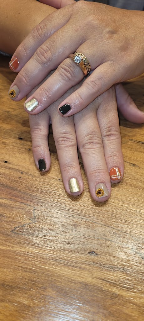 Studio 27 - Beloit, OH 44609 - Services and Reviews