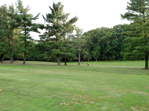Golf Course «Town of Colonie Golf Course», reviews and photos, 418 ...