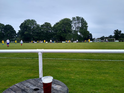 Sarratt FC - #R##N#Football club - #R##N#Rickmansworth,#R##N# - Zaubee