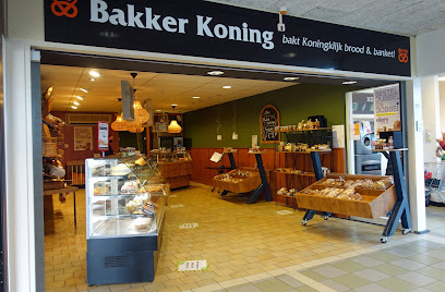 Bakker KoningMiddenweg 65 A, 1619 BN Andijk