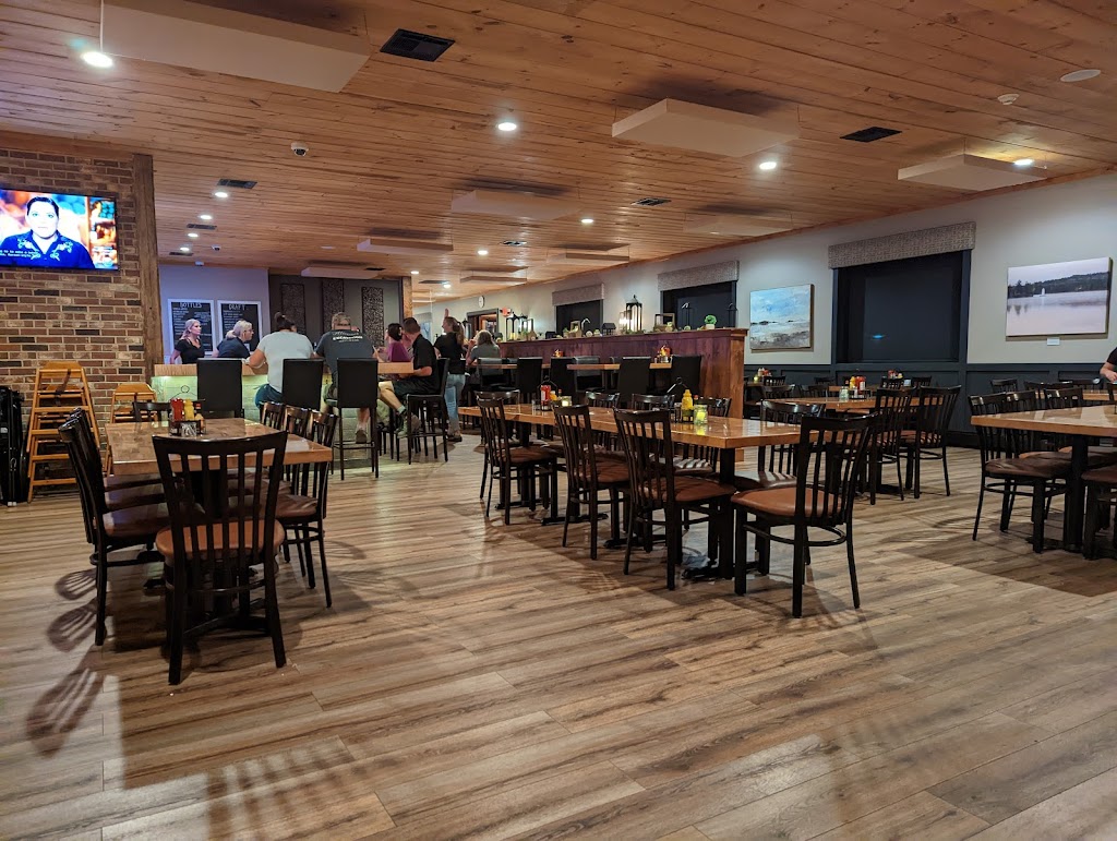 The Refinery Restaurant & Market - Andover, MA 03216 - Menu, Hours ...