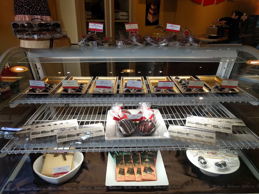 Alaska Cake Studio - Anchorage, AK 99501 - Location, Reviews, Hours and ...