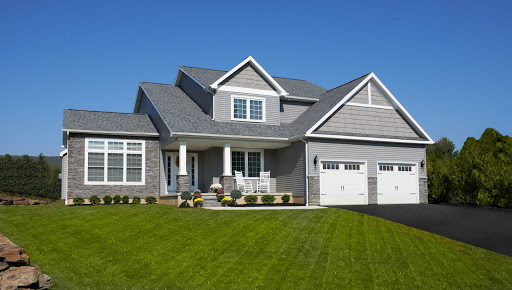 Fine Line Homes - AZexplained