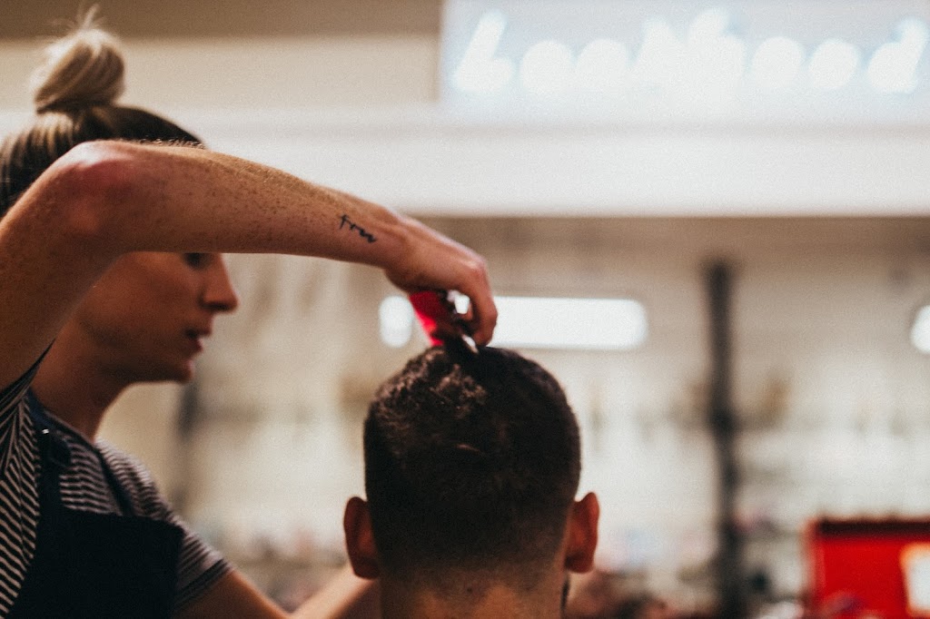 Arrow - Downtown Raleigh - Raleigh, NC 27601 - Services and Reviews