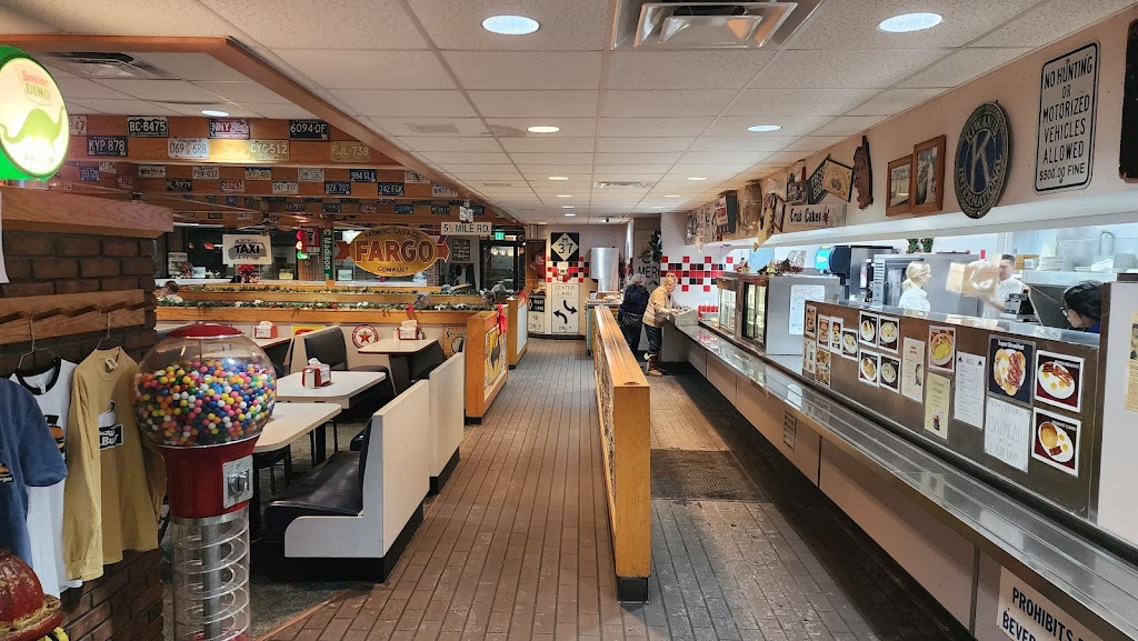 Mr Burger - Comstock Park, MI 49321, Reviews, Hours & Contact