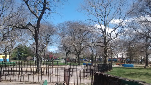Park «Cantiague Park», reviews and photos, 480 W John St, Hicksville ...