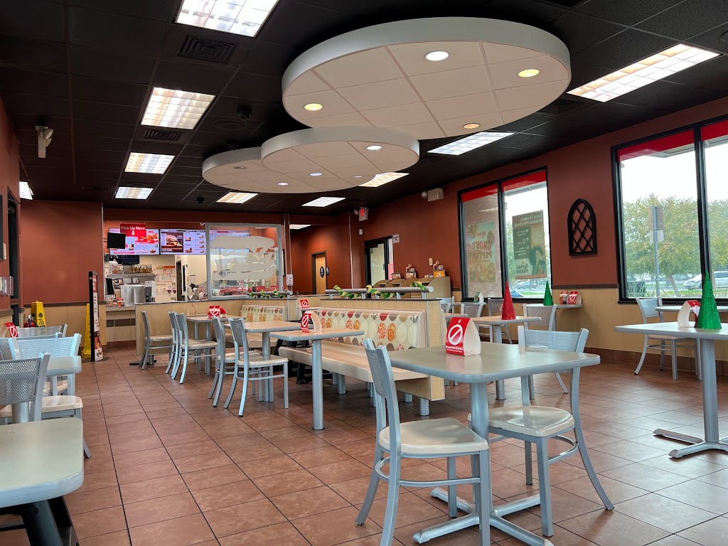 Burger King - Fresno, CA 93612 - Menu, Hours, Reviews and Contact